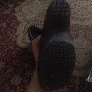 sermax | Shoes | Srmax Work Shoes | Poshmark